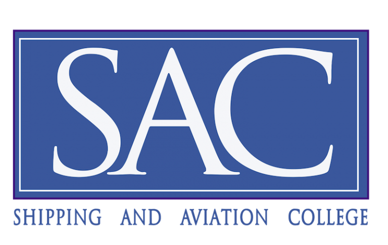 Laman Utama - Shipping And Aviation College